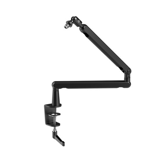 Mic Arm – FIFINE Official