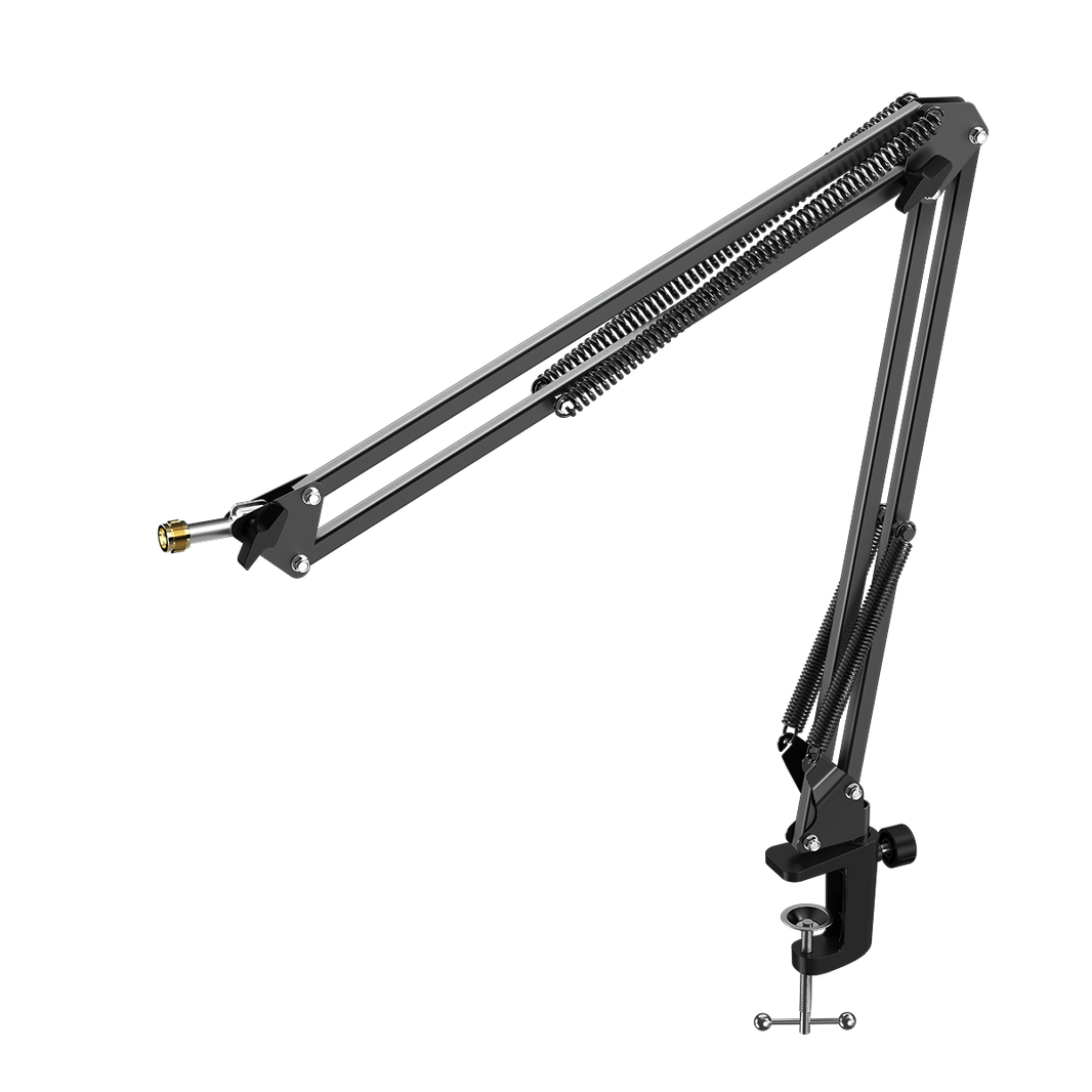 Mic Arm – FIFINE Official