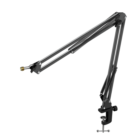 Mic Arm – FIFINE Official