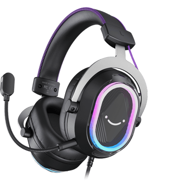FIFINE Genie Software Introduction & Download – FIFINE Official