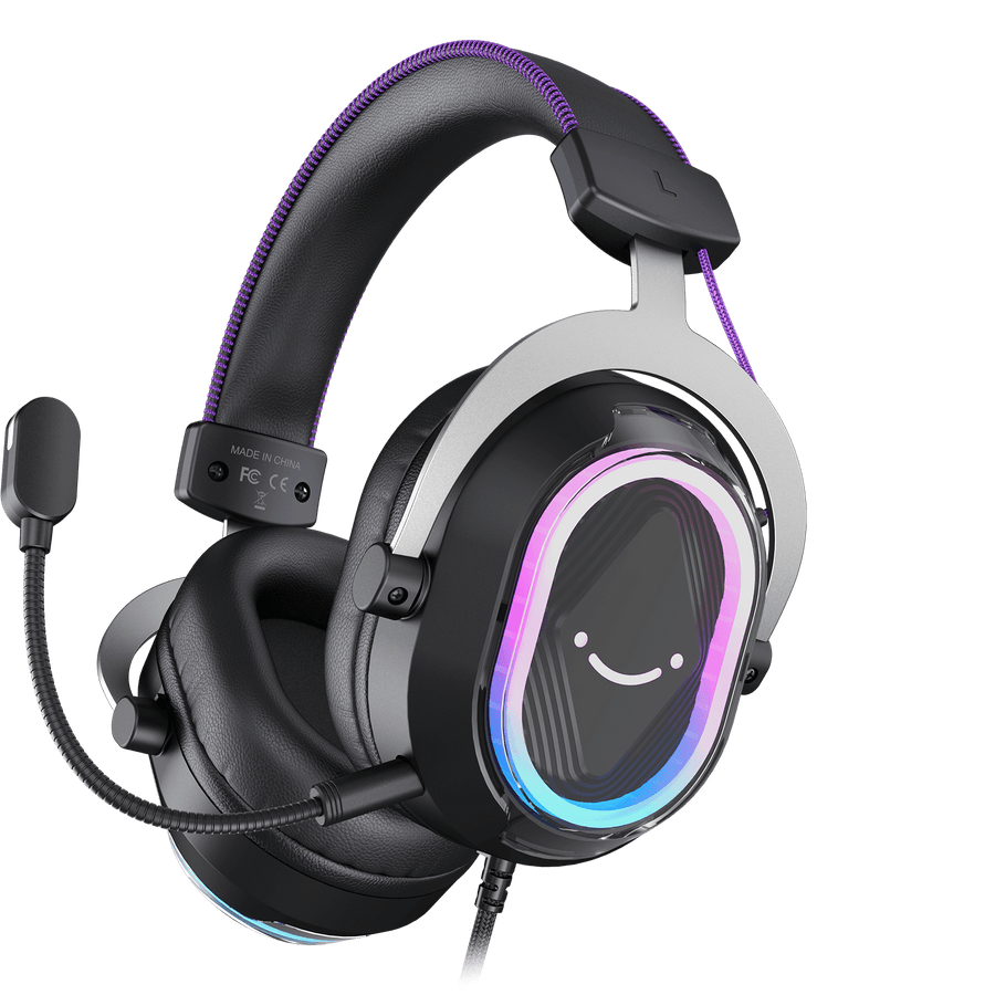 Use FIFINE USB Microphone on Phones – FIFINE Official