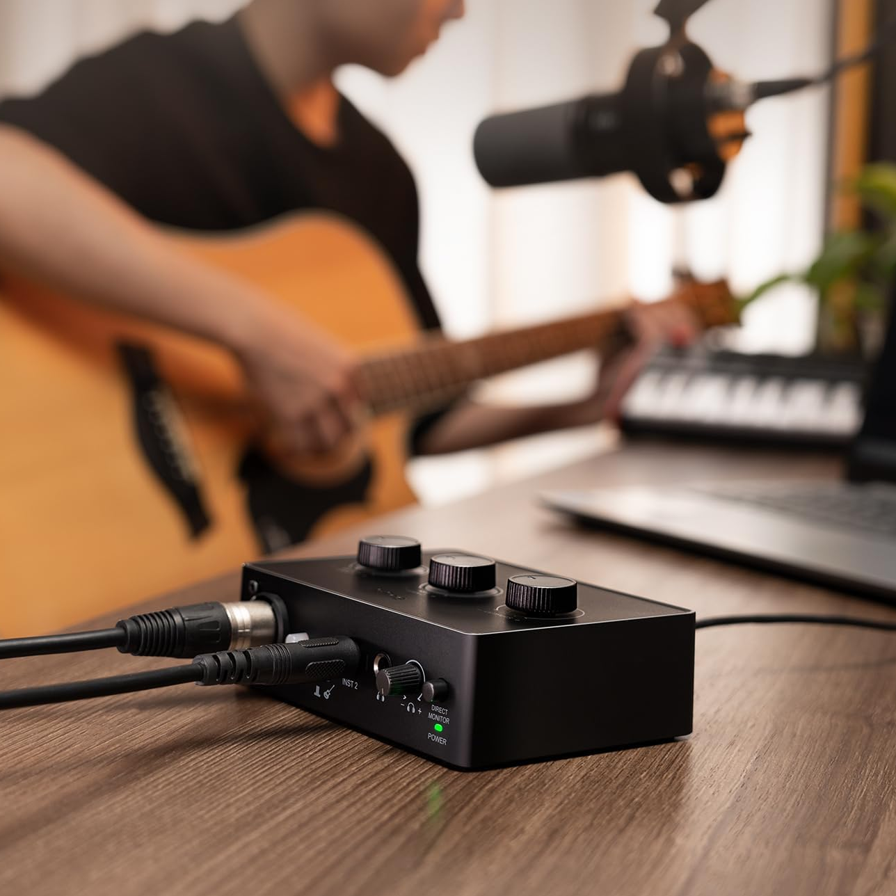 Driver Update or Reinstall for your FIFINE mics? Here's When and How ...