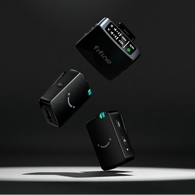 Fixing Fifine AM8/K688 Low Volume After Windows 11 Update – FIFINE Official